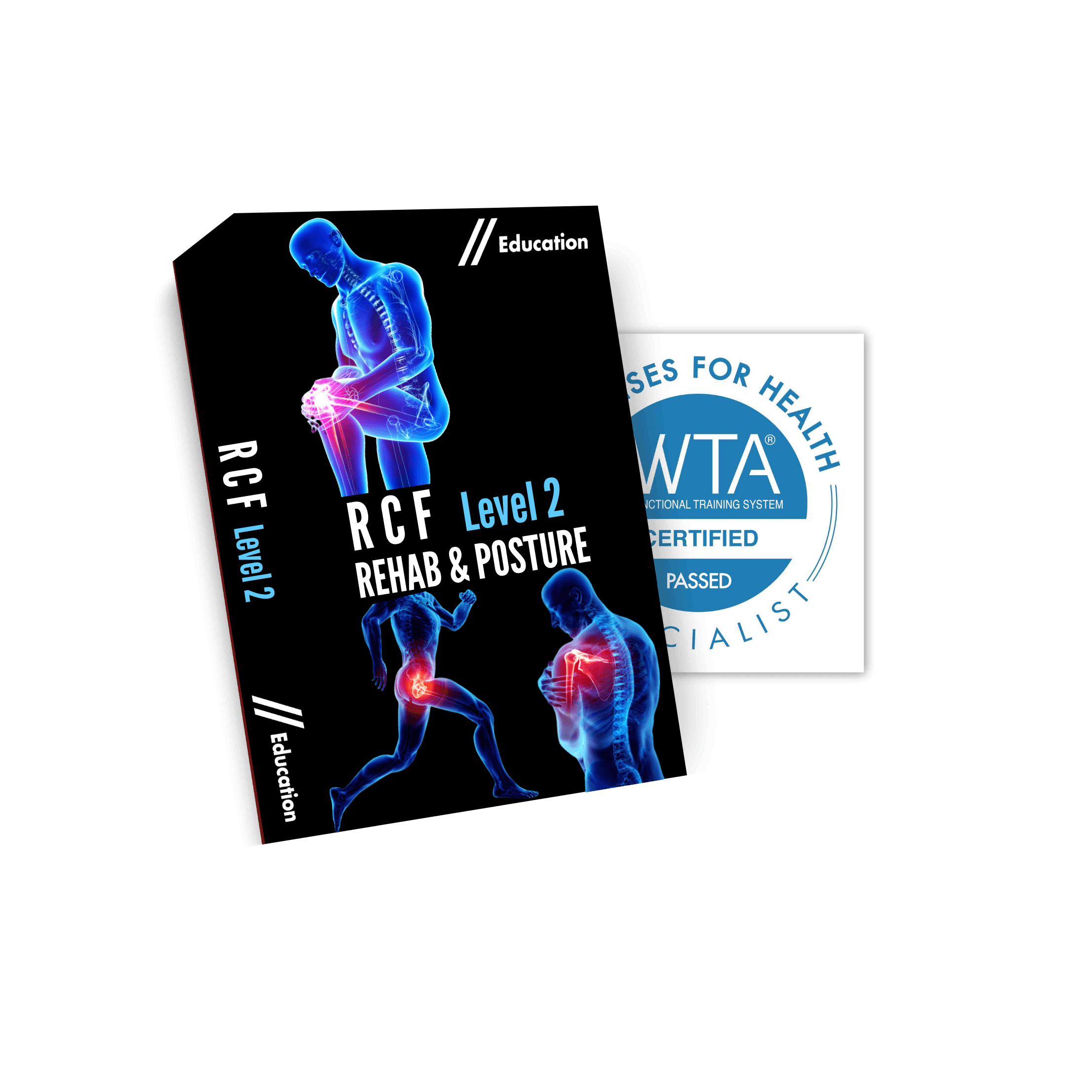 Online Functional Training Courses